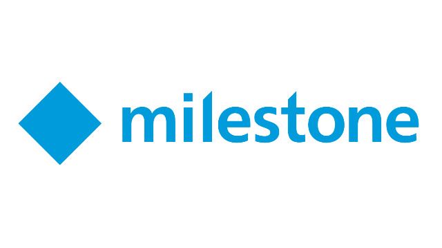 Global leading provider of video management | Milestone Systems