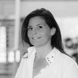 Meet our leadership team | Milestone Systems
