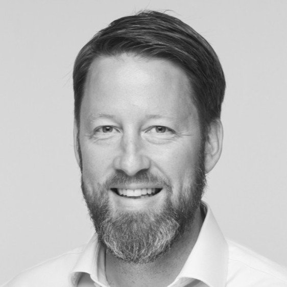 Meet our leadership team | Milestone Systems