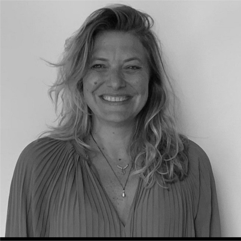 Meet our leadership team | Milestone Systems